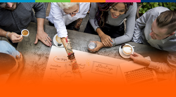 Get started |New Image International Get started |New Image International
